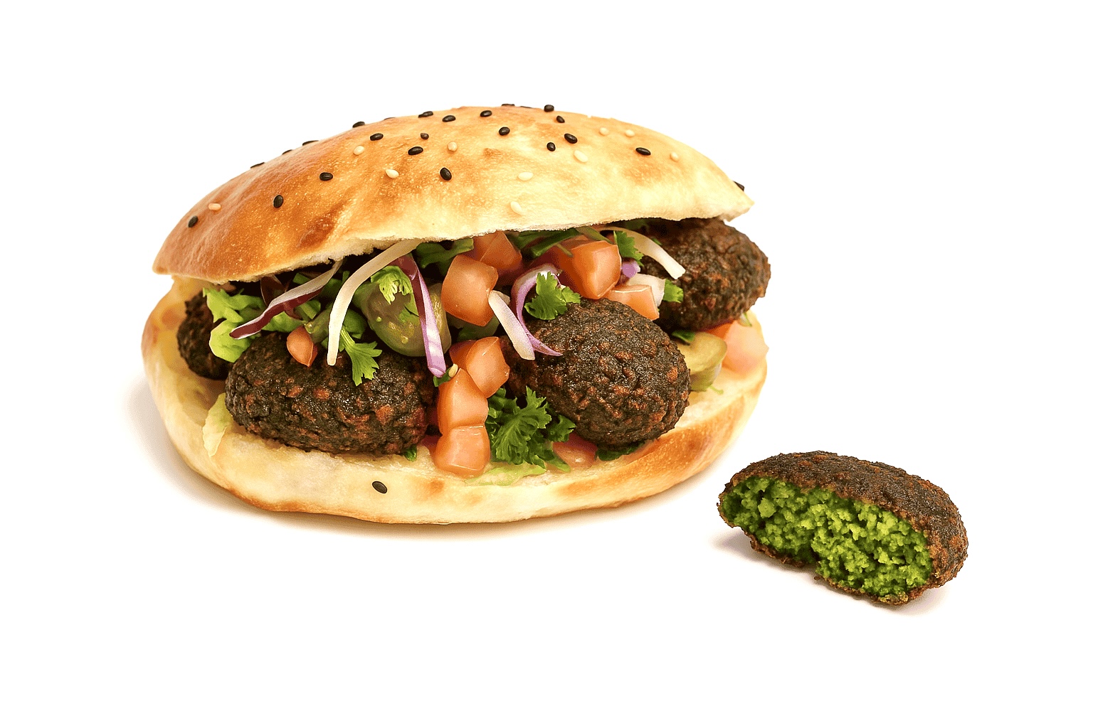 Istanbul Mediterranean - Best Turkish Restaurant in Las Vegas ...